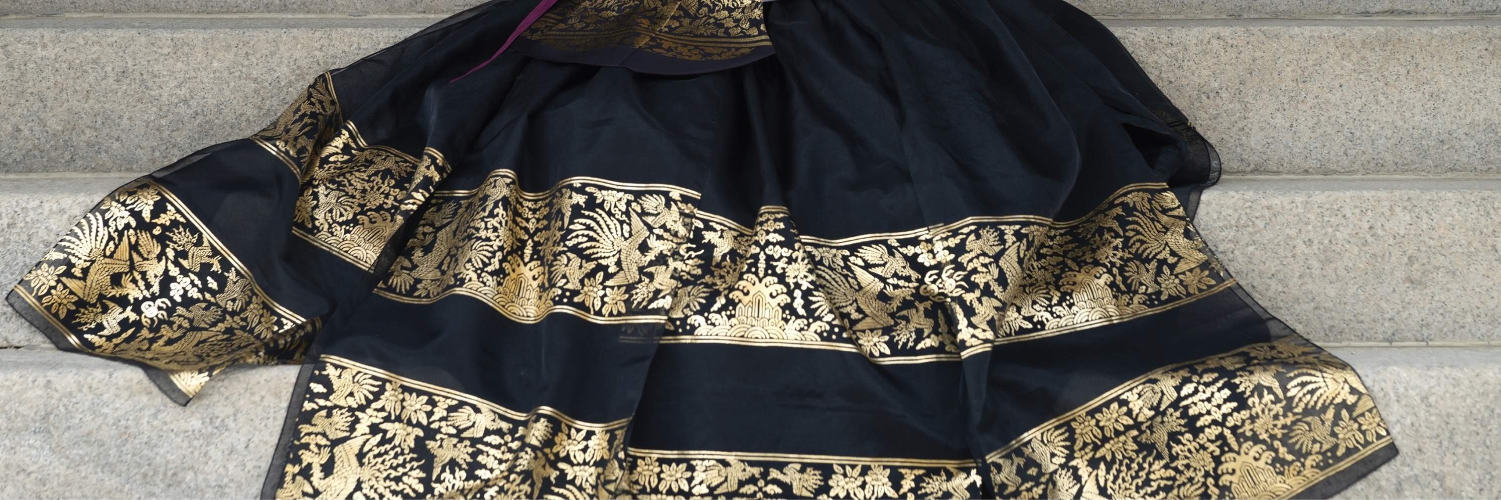 Yein Room(Korean Drama Style Hanbok) Changdeokgung Palace Hanbok ...