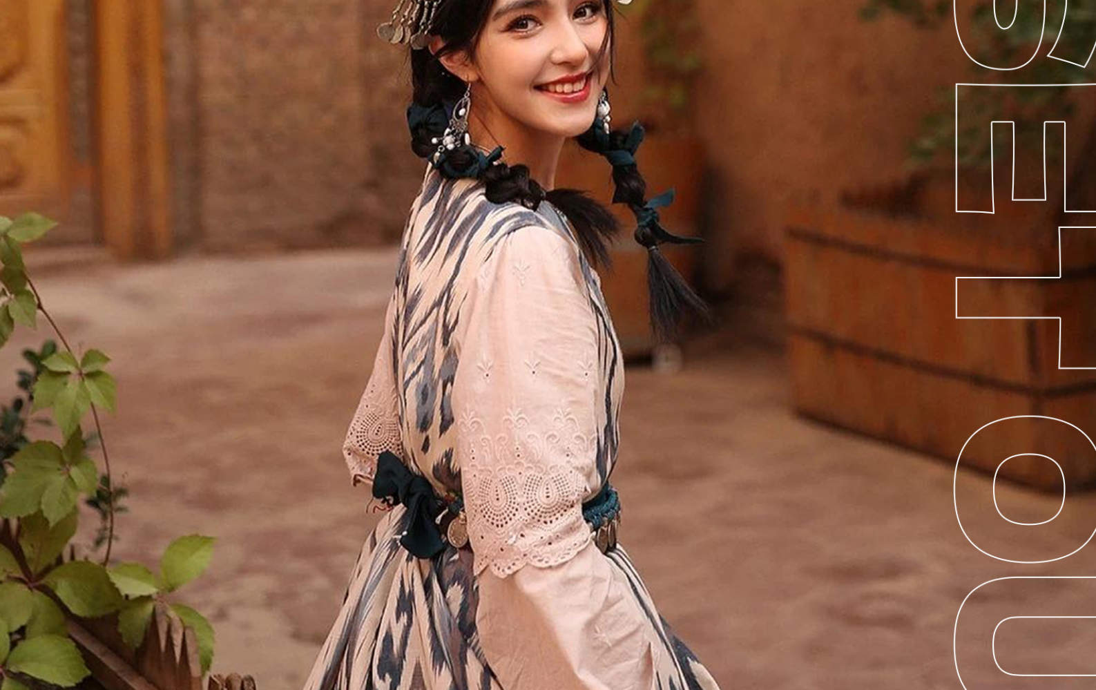 5 ngày khám phá vùng Pamirs phía nam Tân Cương (Kashgar/Hồ cát trắng/Hồ ...