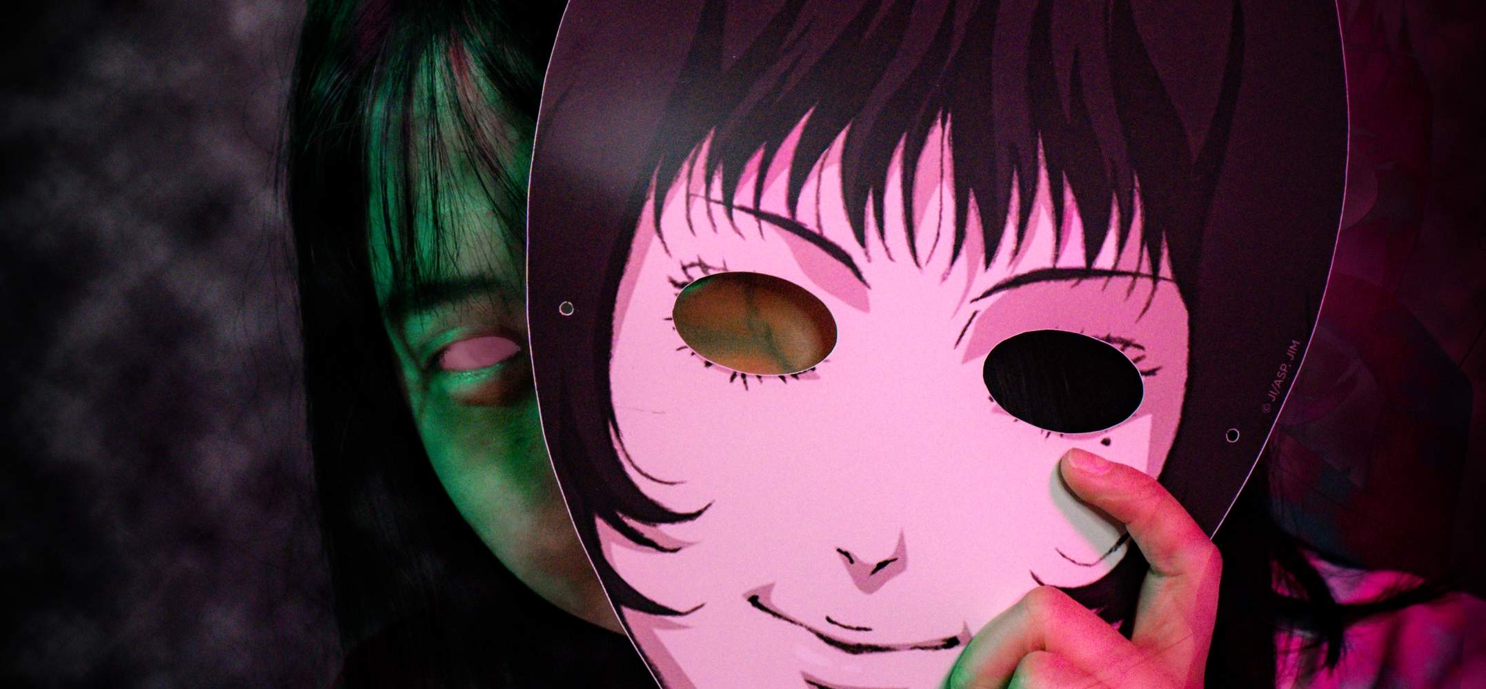 Casa del terror Junji Ito en Kuala Lumpur - Klook Estados Unidos