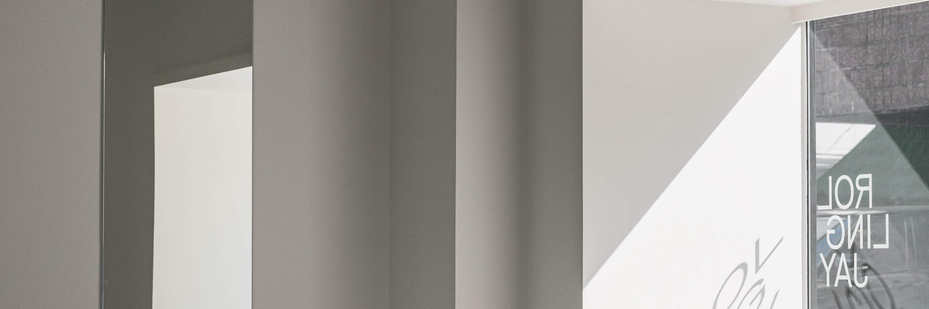 Rolling Jay 首爾髮型設計與化妝體驗 - Klook 客路