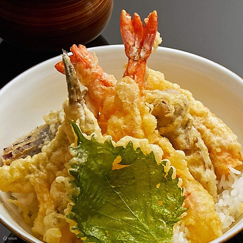 JR東日本大飯店｜はや瀬 HAYASE 日本懷石料理｜捷運南京復興站 - Klook 客路