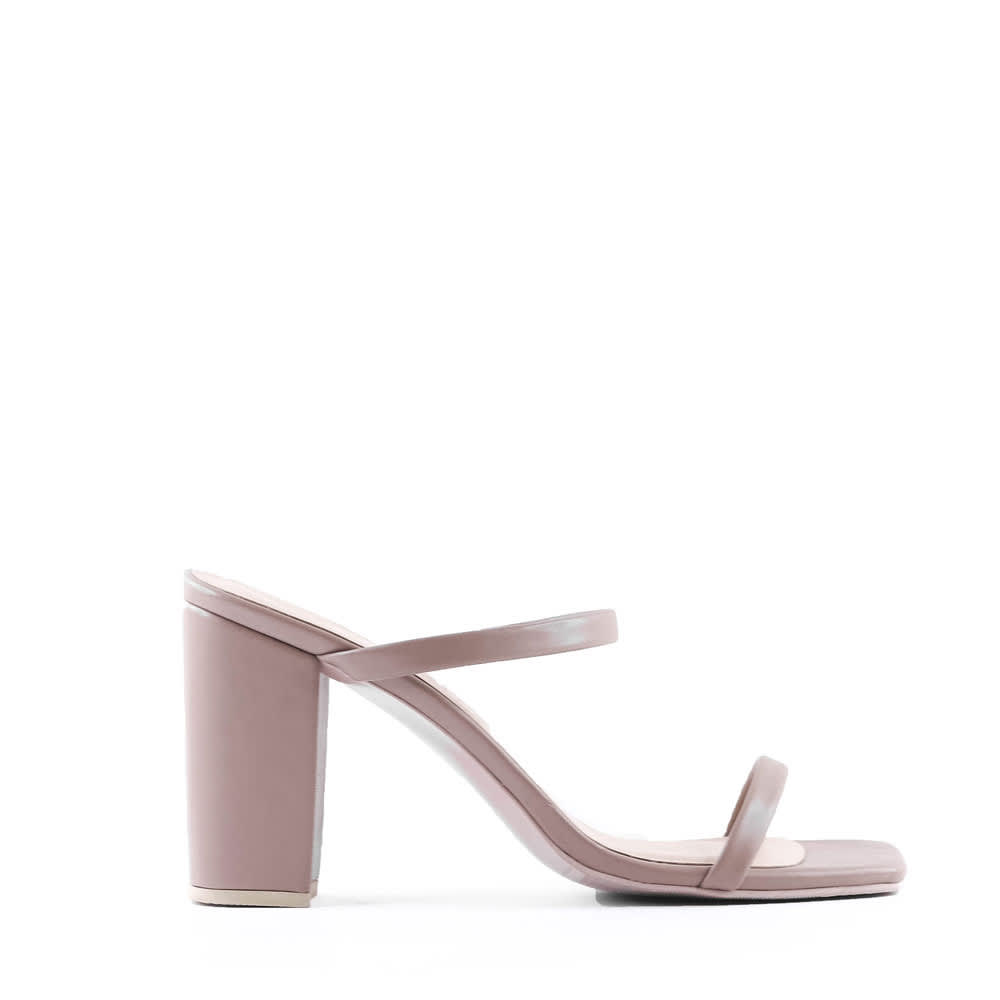 The Edith Heels by Strut - Klook United States