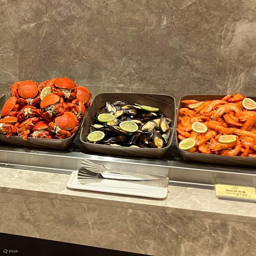 Rococo Tea House by Hamp Court Palaze - 클룩 Klook 한국