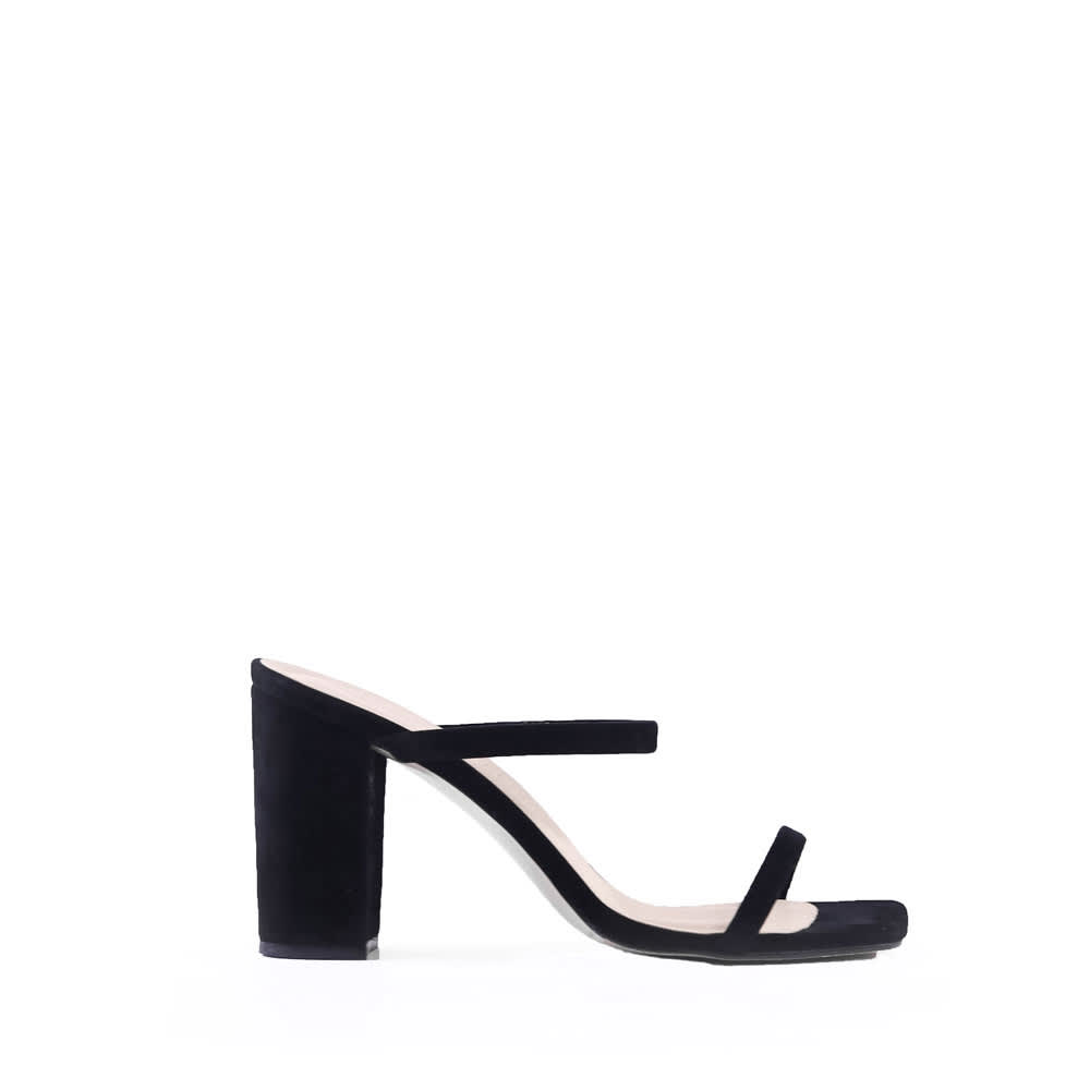 The Edith Heels by Strut - Klook United States