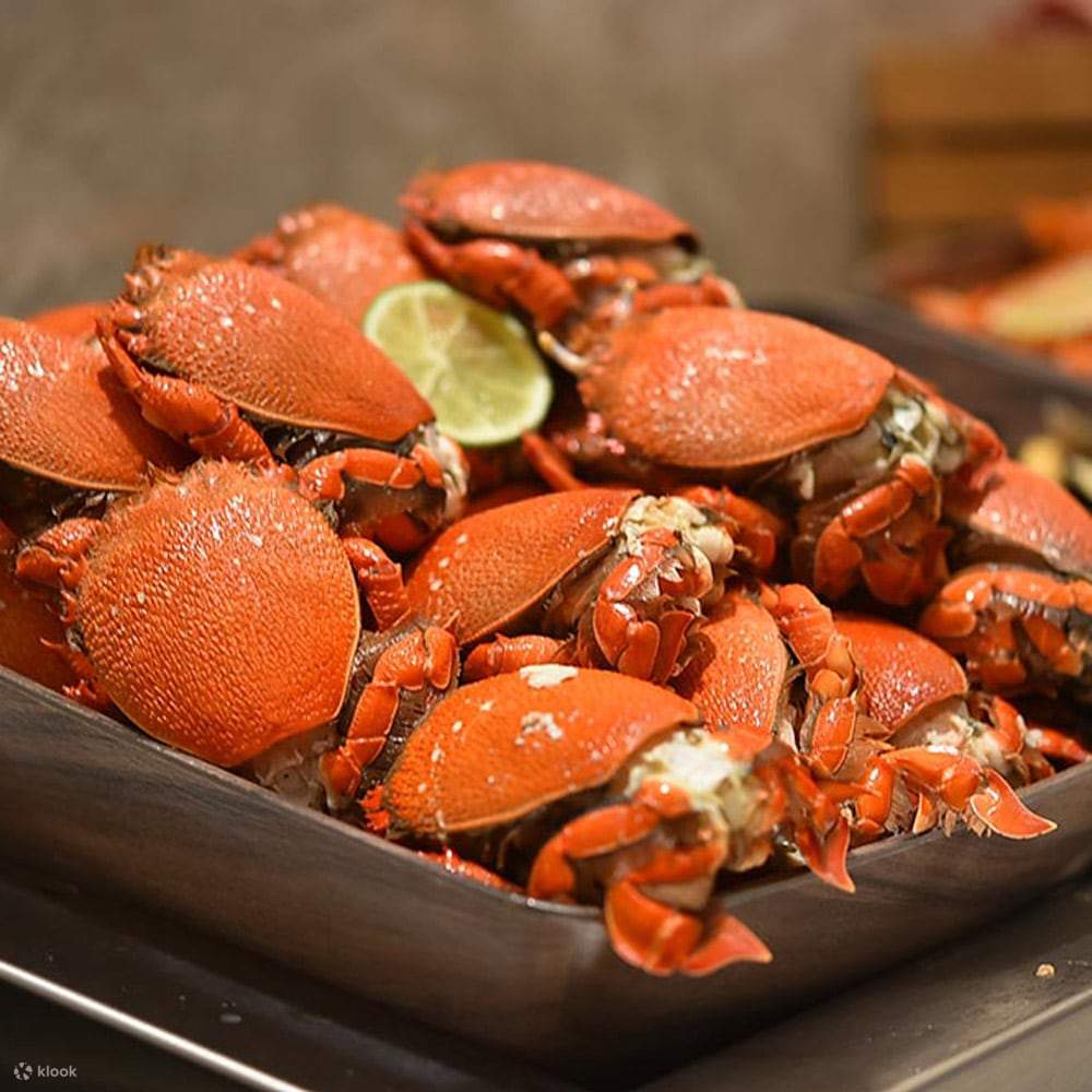 Rococo Tea House by Hamp Court Palaze - 클룩 Klook 한국