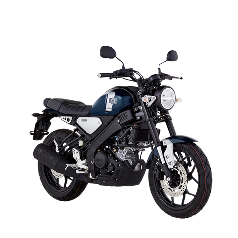 バリ スクーター・バイクレンタル（Bikago提供） | Klook
