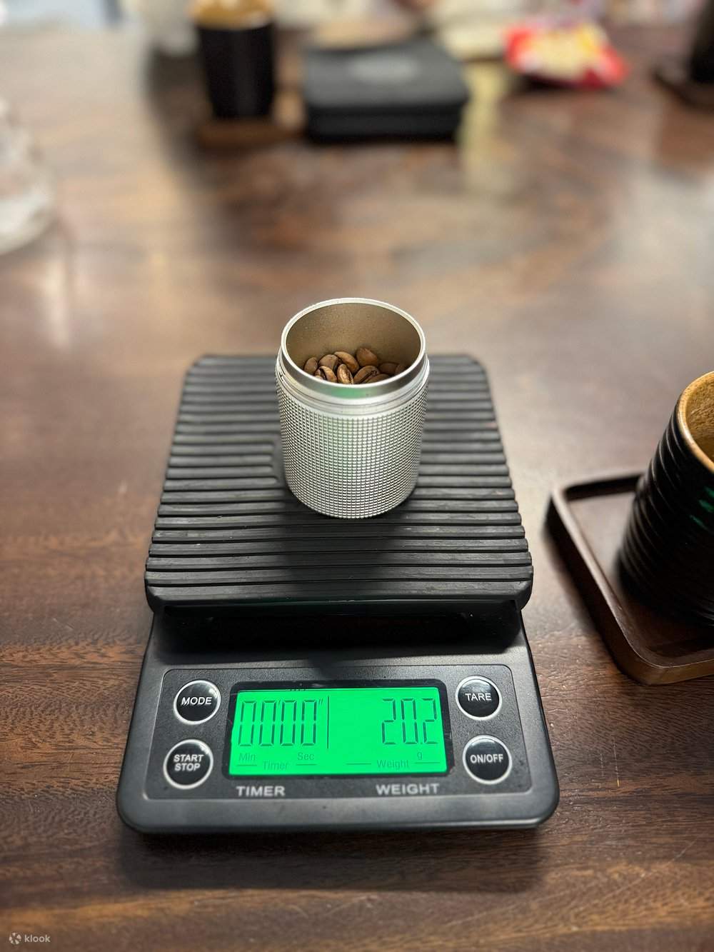 Hanoi Coffee Workshop: Craft 6 Unique Phin Brews with a Storyteller ...