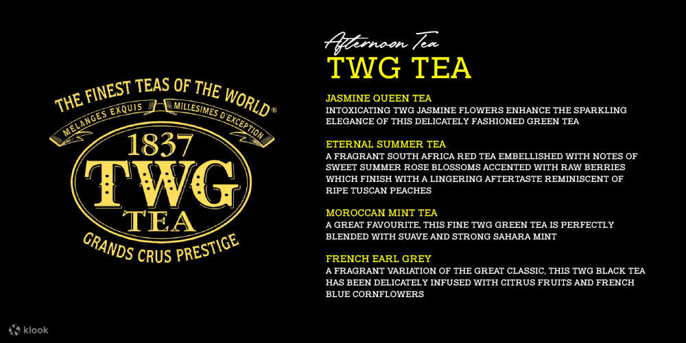 Fine Dining Digital Delicious at Sheraton Grande Sukhumvit A Luxury ...