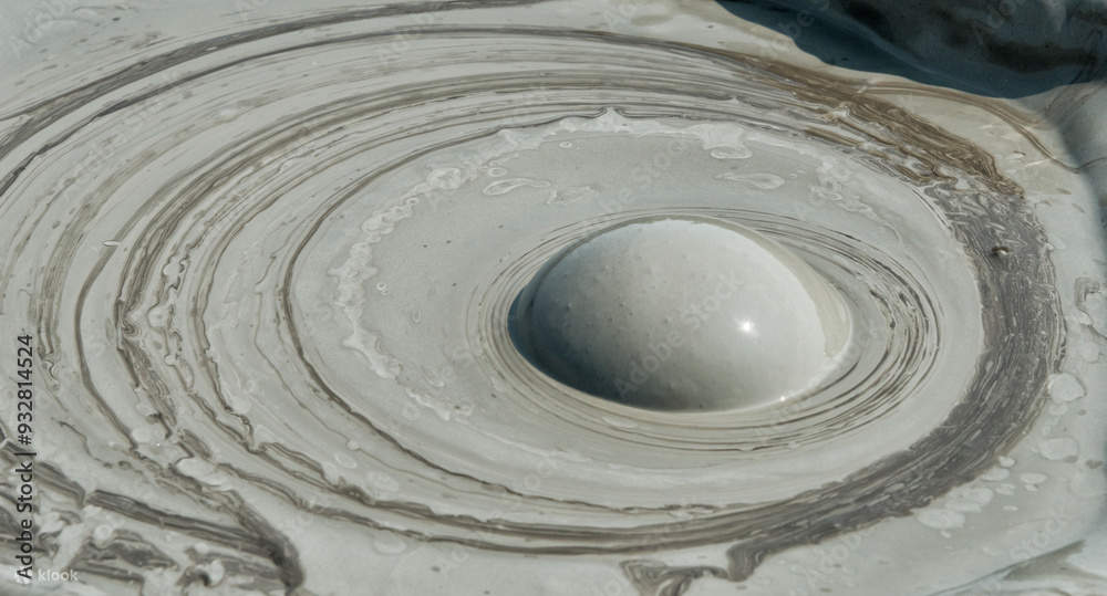 Qobustan, Mud Volcano, Ateshgah, and Yanardag Fire Mountain - Klook ...