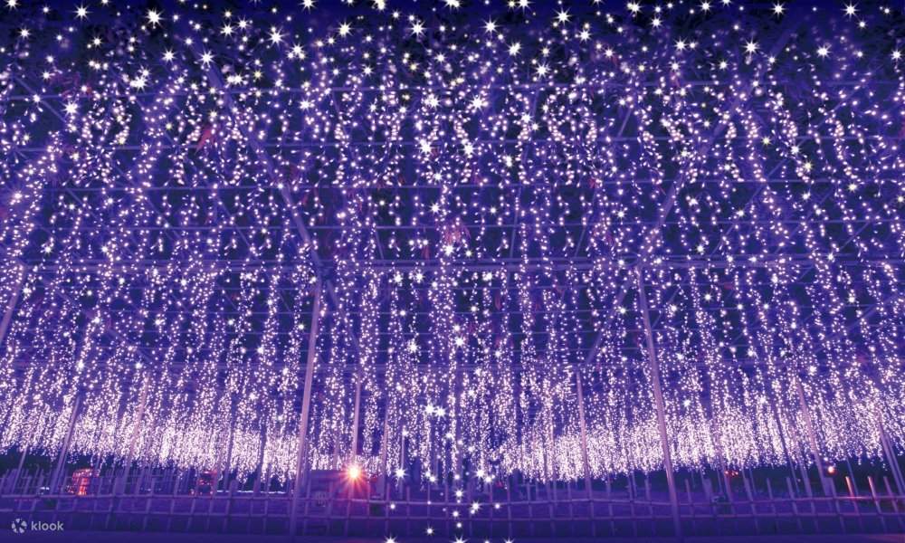 Gunma Sightseeing and Gourmet Trip from Tokyo, Japan - Klook United States