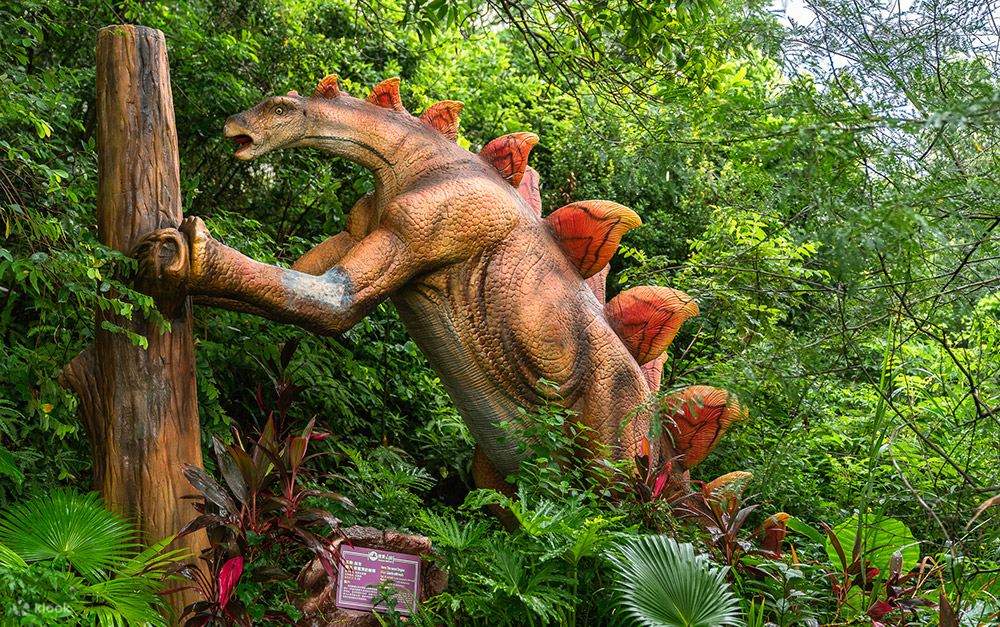 Yinxian Villa - Klook