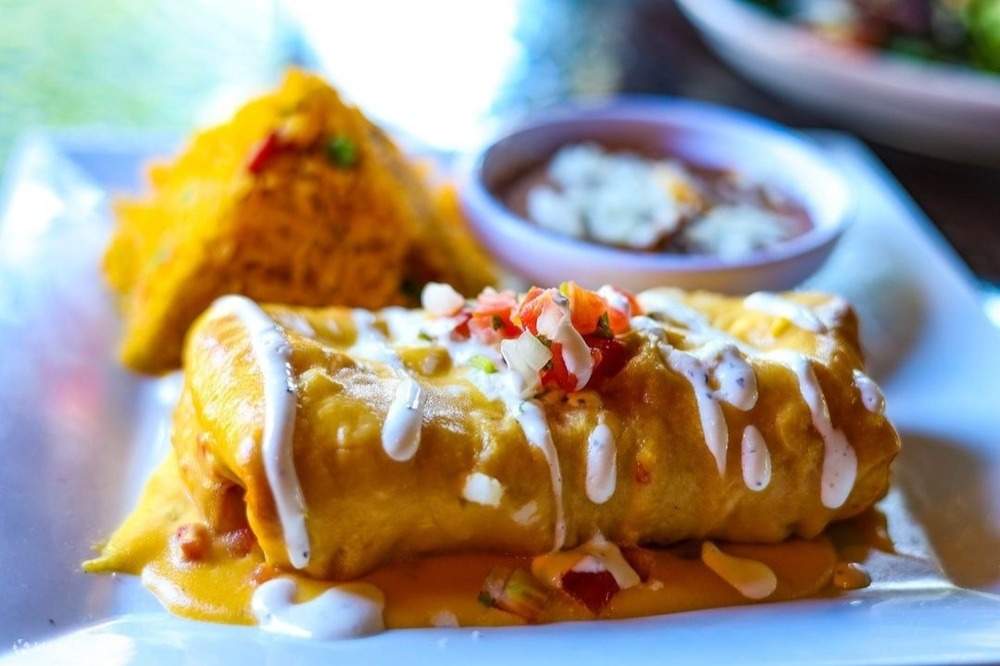 JFK Food and Culture Tour in Dallas - Klook Estados Unidos