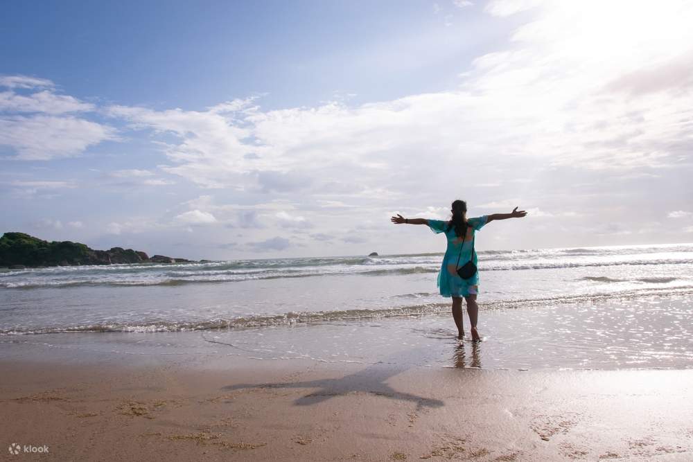 Experimente lo mejor del sur de Goa con el tour privado Spice ...