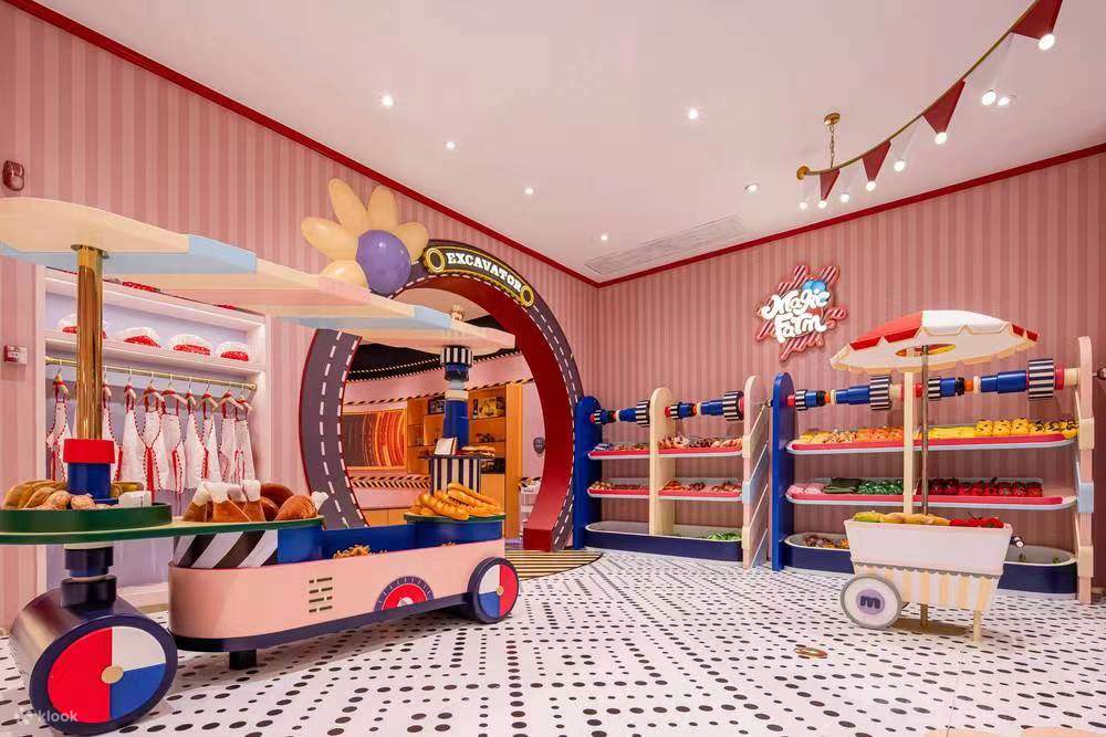 Meland Club - Klook