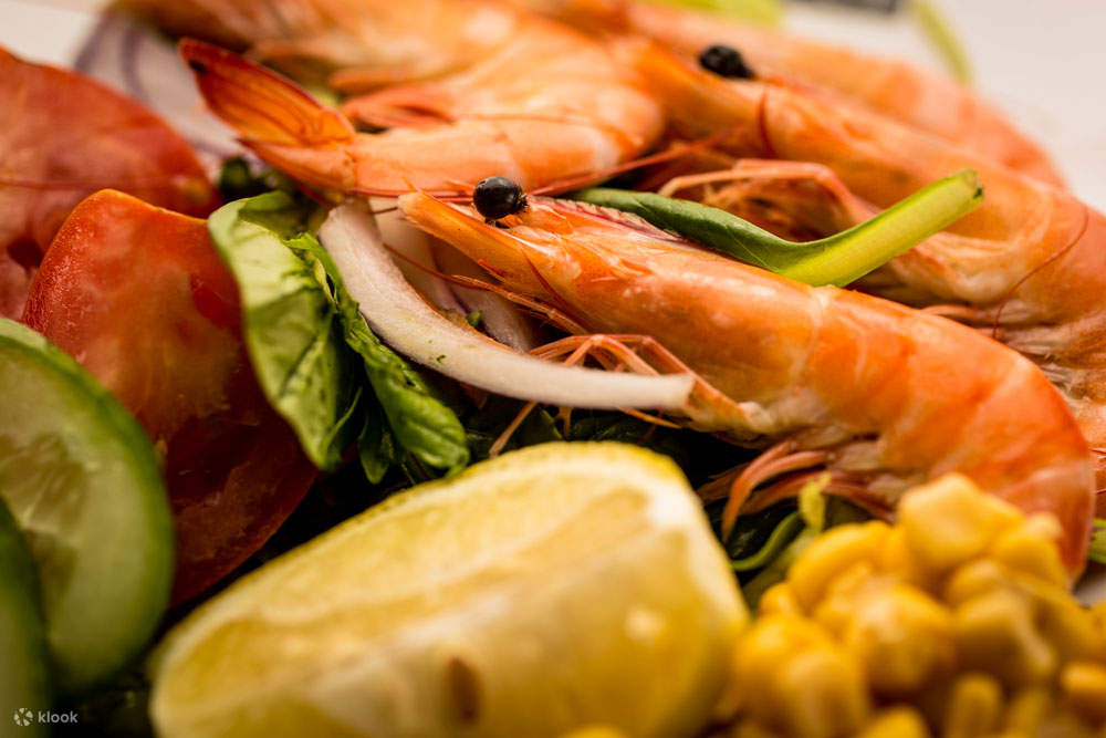 Canberra One Day Tour - Klook