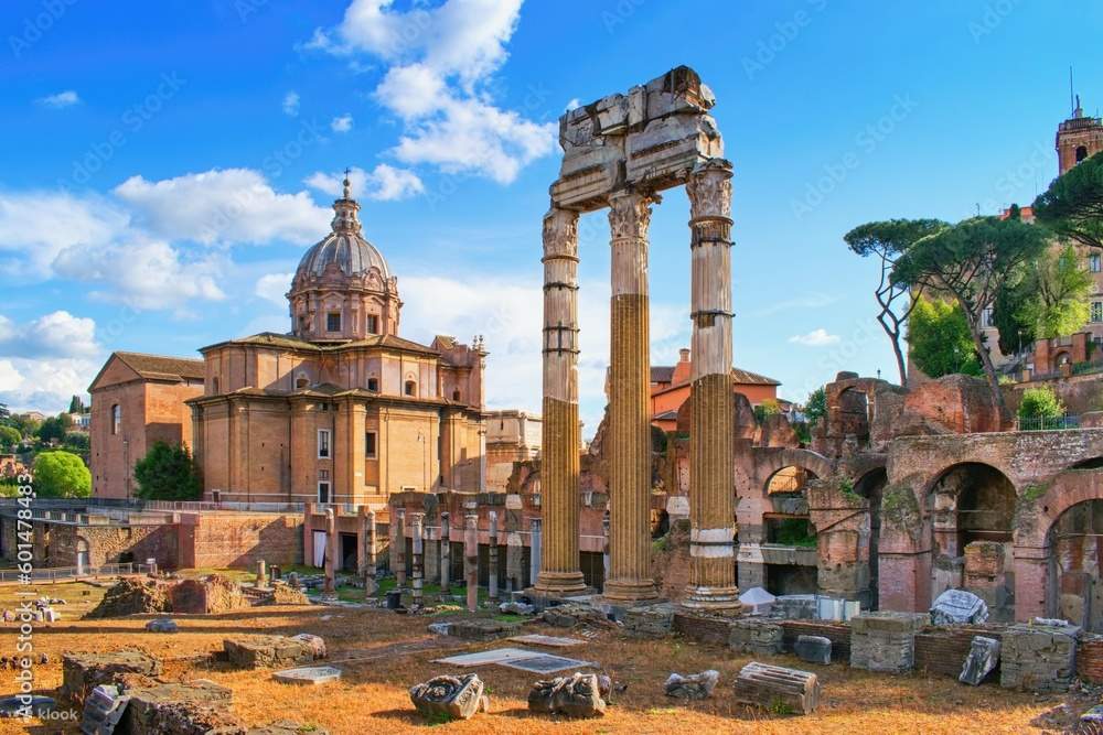 Skip the line: The Colosseum, Roman Forum & Palatine Hill Experience ... Skip the line: The Colosseum, Roman Forum & Palatine Hill Experience ...