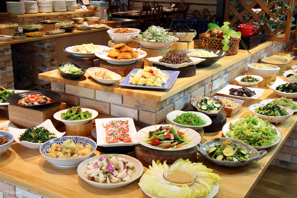 Magome Kota Nakasendo & Tur Berpemandu Pribadi Lembah Kiso - Klook ...