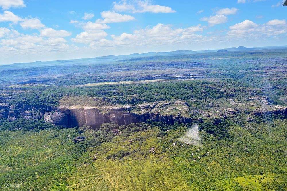 Kakadu Small Group Day Tour from Darwin - Klook India