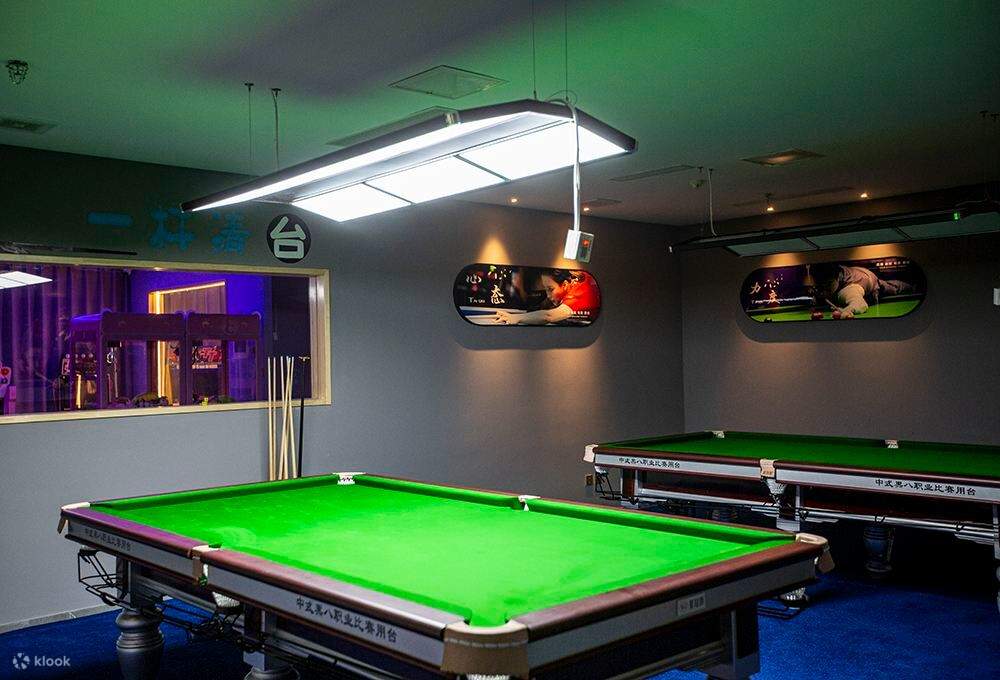 Beijing Hantang Hot Spring - Klook United States