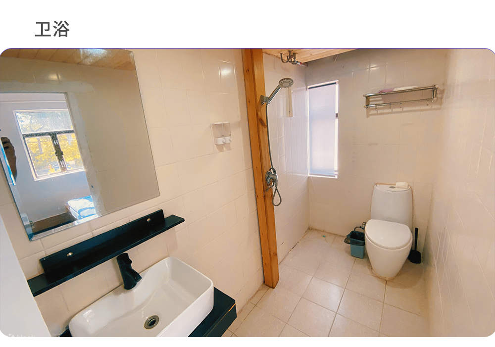 Shenzhen Dapeng Xiyong Ping Shang Surfing - Klook