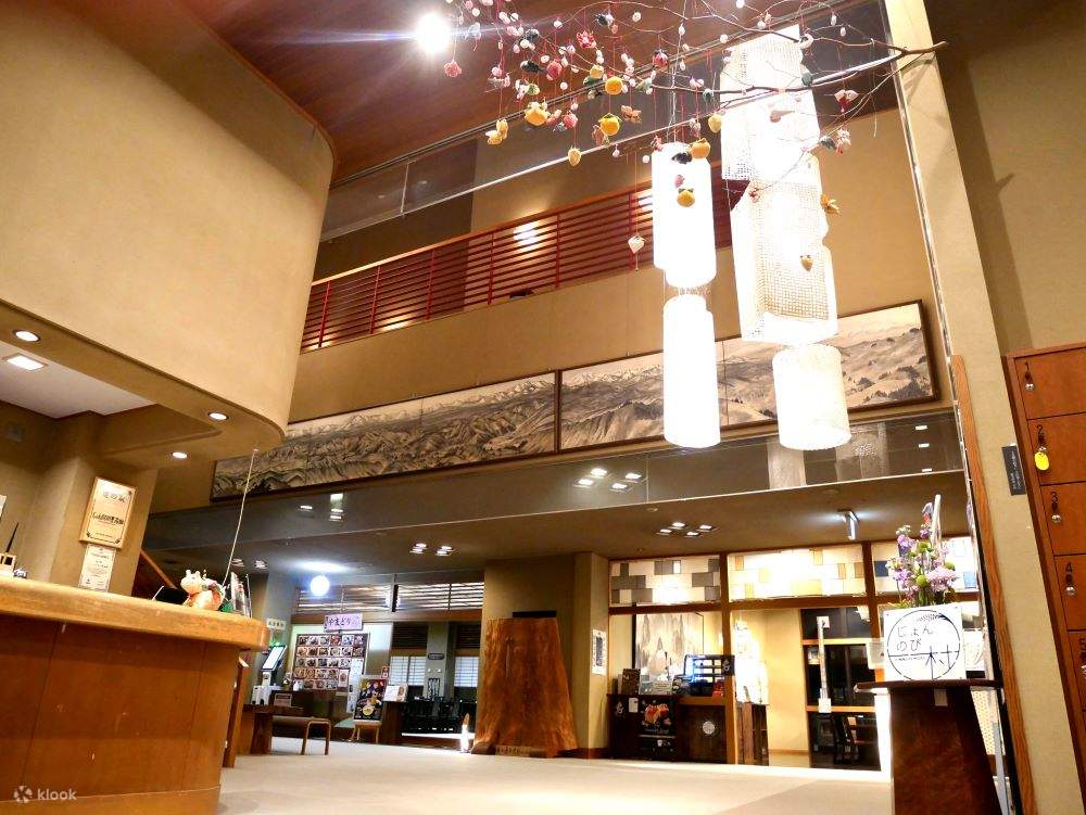 Enjoy Fireworks, Sightseeing, Onsen in Niigata 2 Day Tour from Tokyo - Klook