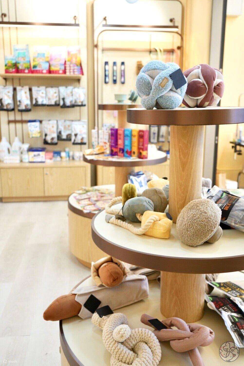 Good Grooming｜Mini Groom pet grooming coupons and pet spa services - Klook