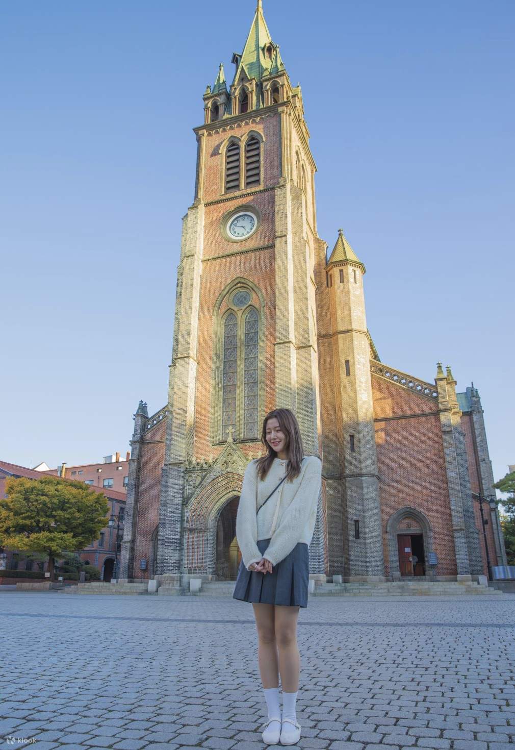 Personal Color & Make up Class in Seoul Myeongdong - Klook