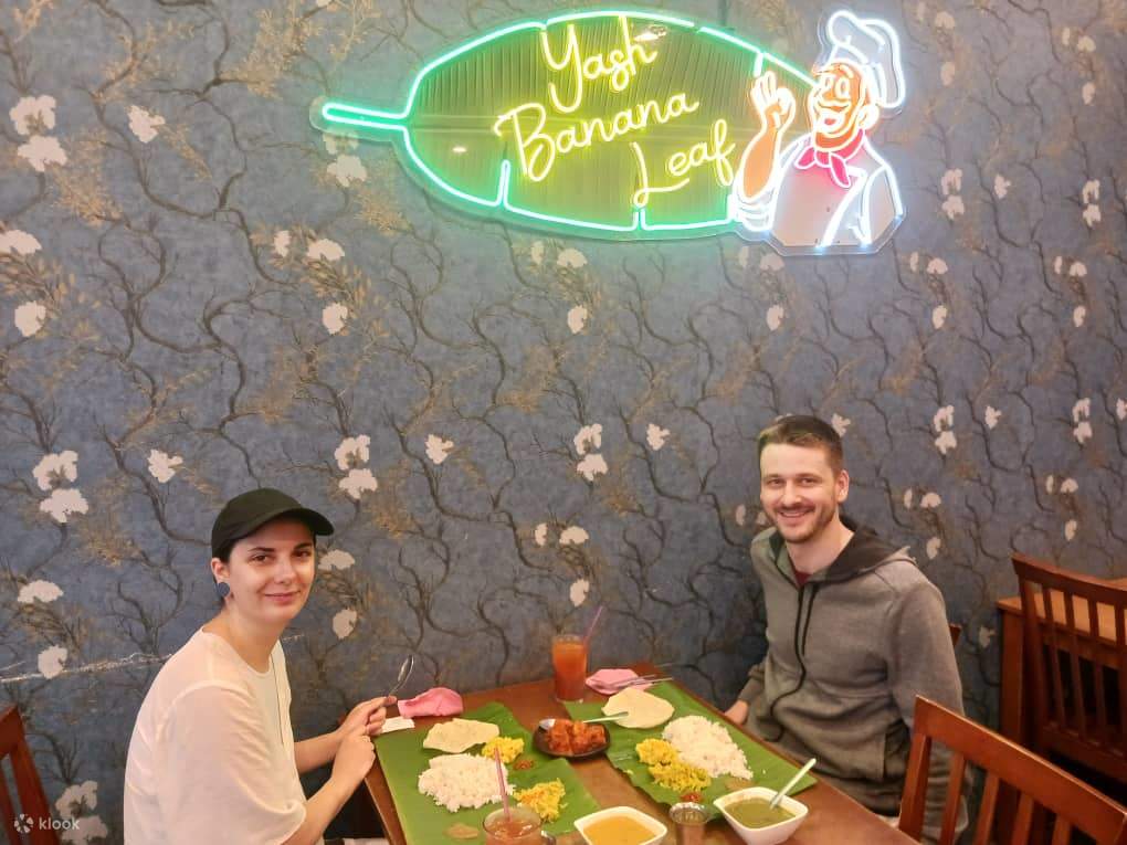 Cameron Highland Private Day Tour From Ipoh - Klook