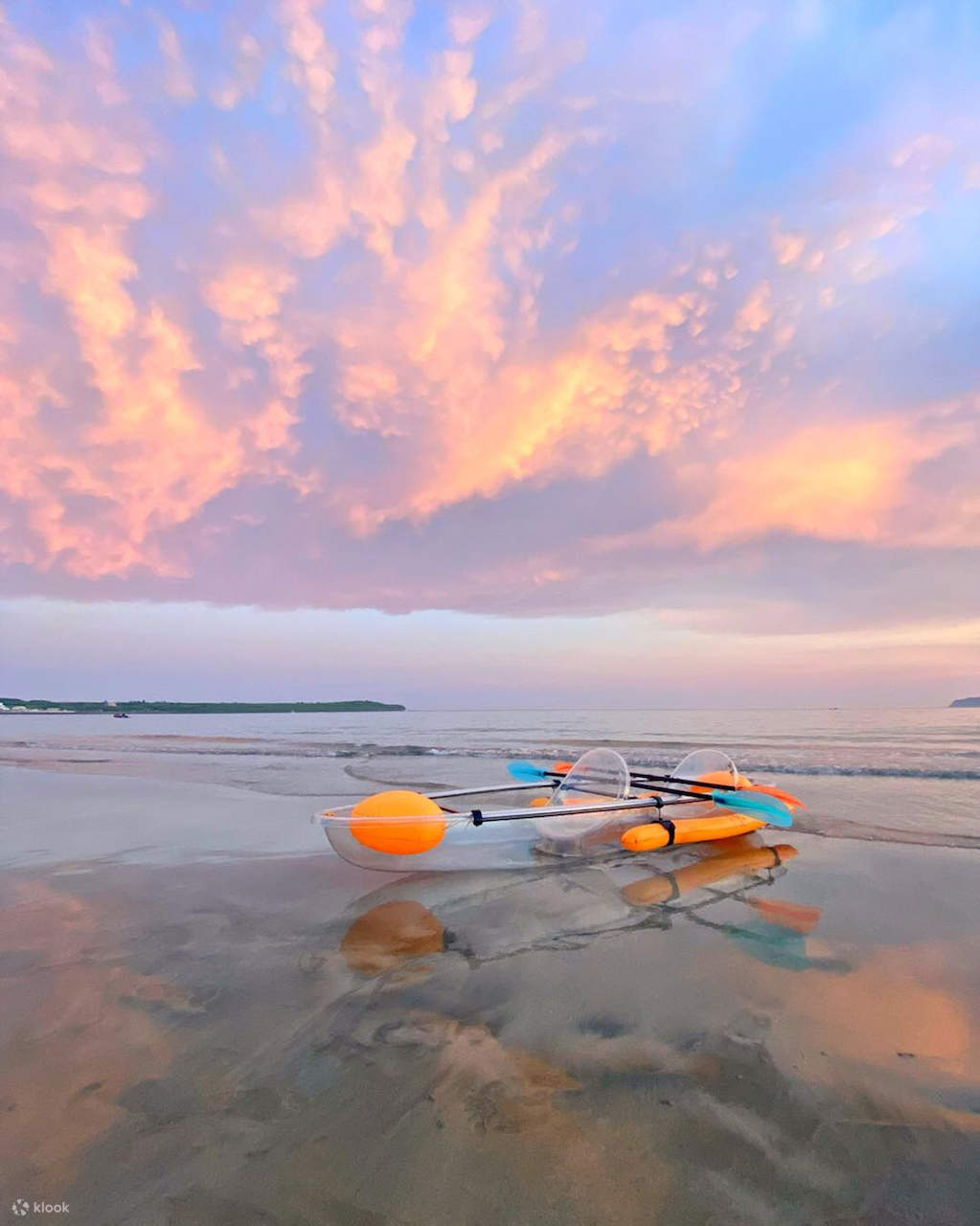 Penghu: Taili Beach Aosheng Ocean Club - SUP Stand Up Paddle・Snorkeling ...