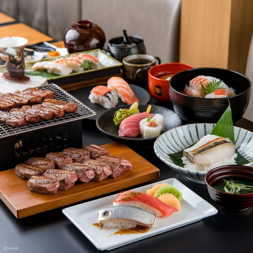 【Restaurant Reservations】Any restaurant you can think of - book for you ...