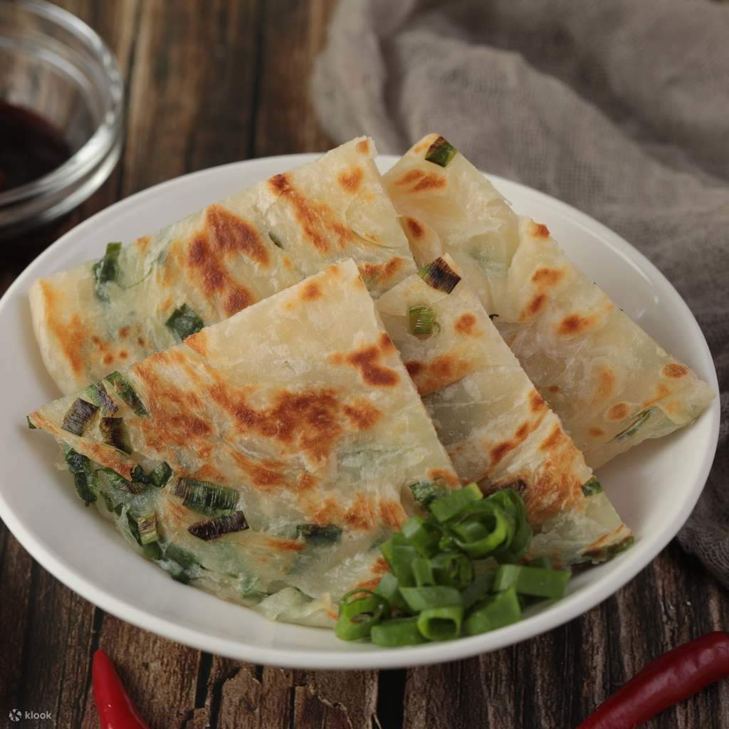 台北: 伴手禮烘焙 DIY - Klook 客路