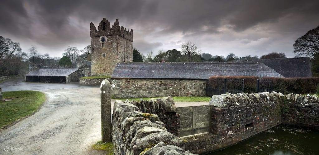 Winterfell Paragon House Of The Dragon (TV Series 2022– ) News