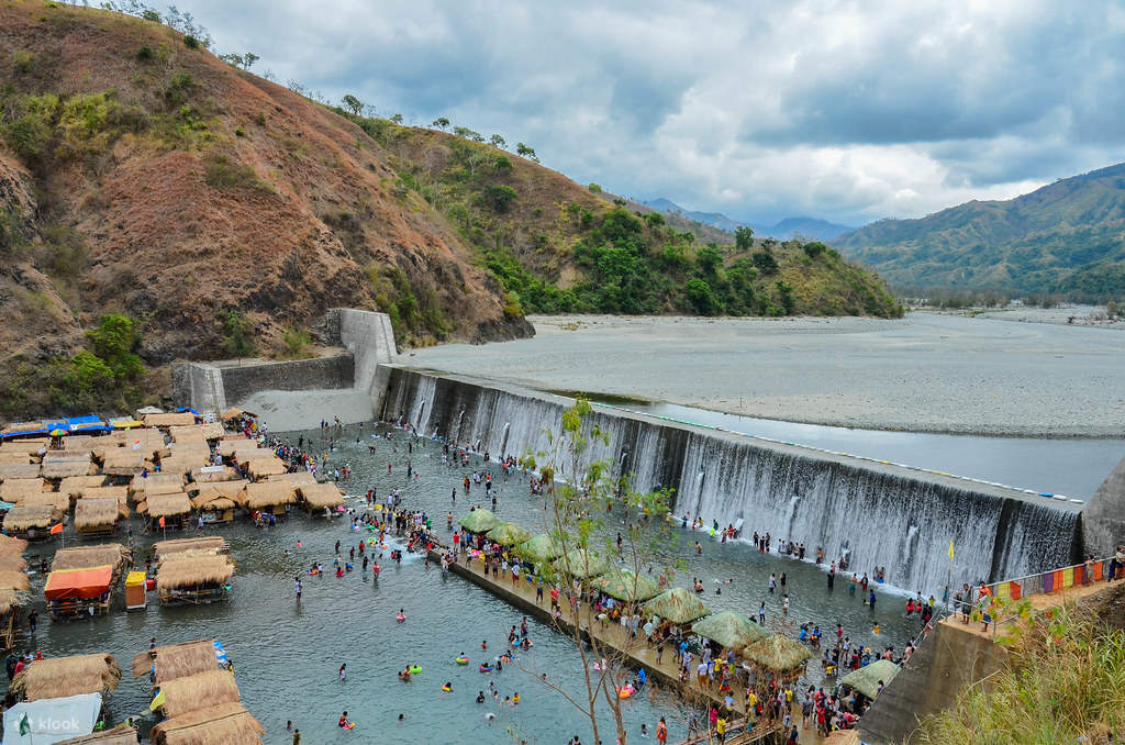Solsona-Apayao Road Tour with Madongan - Klook Philippines