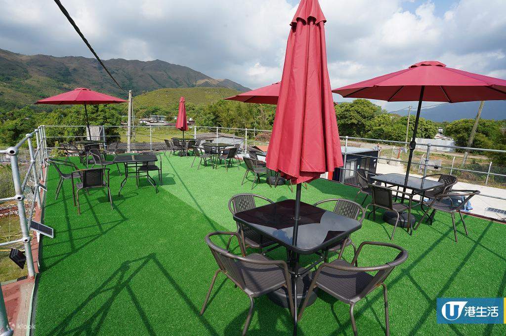 Ninja Force - Outdoor Extreme Fitness Dojo｜Yuen Long - Klook