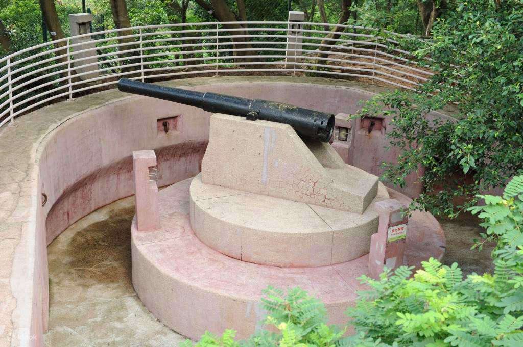 Happy Hong Kong Heritage Tour - Klook Hong Kong