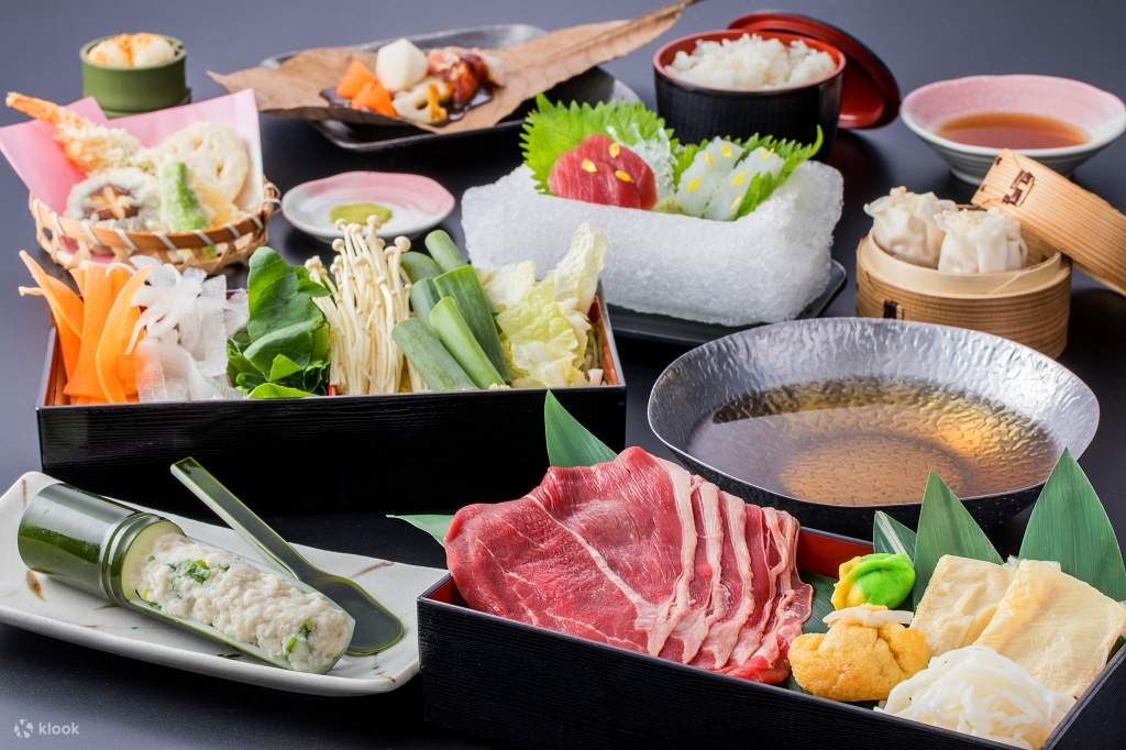 교토 사가노 낭만 열차 아라시야마 기요미즈데라 반나절 투어 클룩 Klook 한국