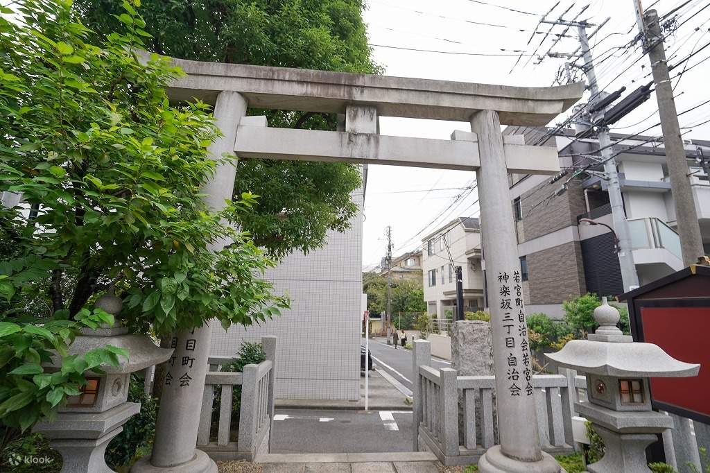 Pengalaman Samurai Tokyo: Sejarah, Permainan Pedang, dan Jepang Asli ...