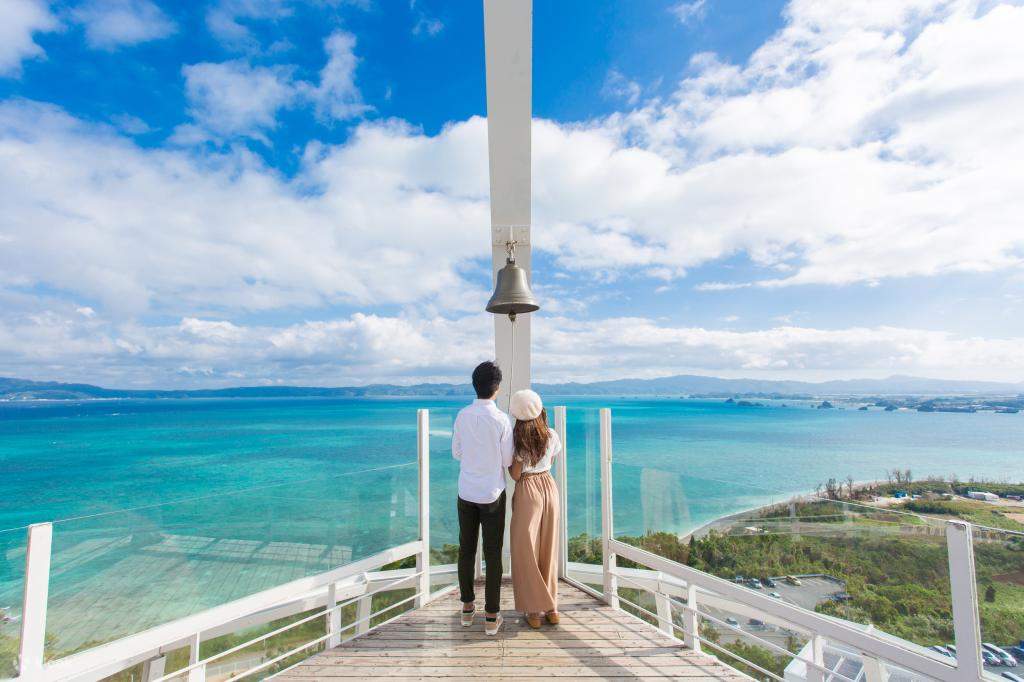 Okinawa Fun Pass - Klook