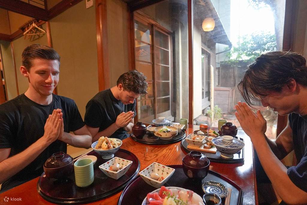 Pengalaman Samurai Tokyo: Sejarah, Permainan Pedang, dan Jepang Asli ...