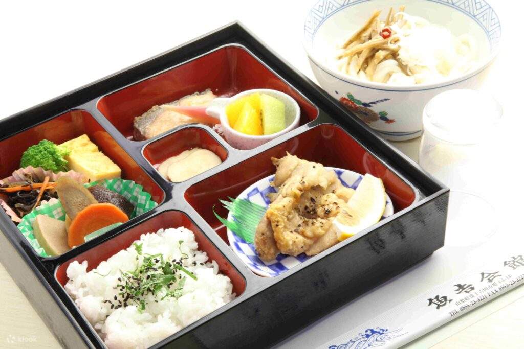 [Muslim-friendly | Mount Fuji Day Tour] Arakurayama Sengen Park + Fuji ...