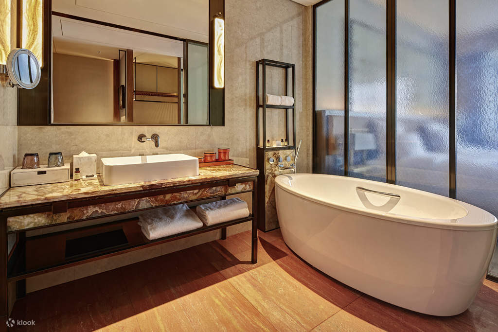 Pullman Huizhou Kaisa - Klook