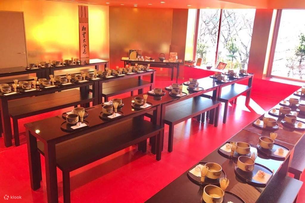 Lake Kawaguchi Fuji Panoramic Ropeway & Oshino Hakkai & Lawson ...