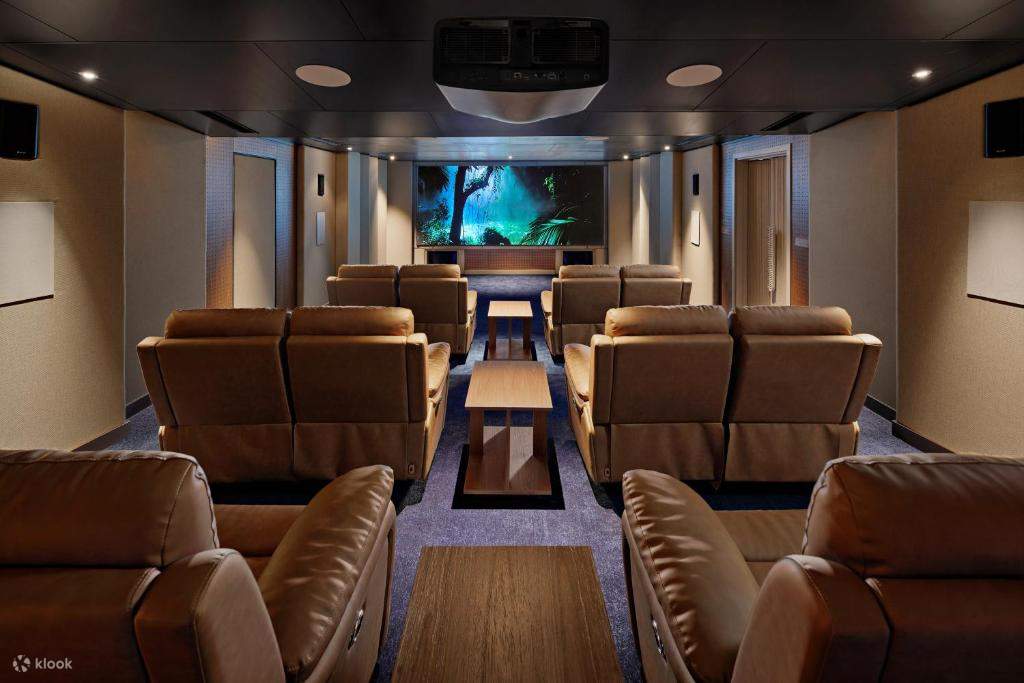 3D2N Halong Bay Tour Ti Top Island & Lan Ha by Grand Pioneer Cruise - Klook