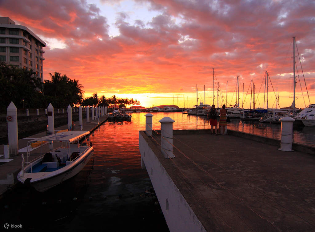 Explore Sabah with Ease: Multi-day Tour in Kota Kinabalu with Korean ...