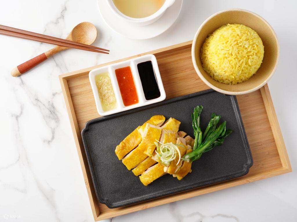 【Hotel Dining Offers 2025】Harbour Plaza 8 Degrees Dining Offers｜Café 8 ...