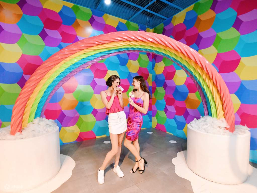 12 Fun Things To Do In Metro Manila - Updated 2023 | Trip101