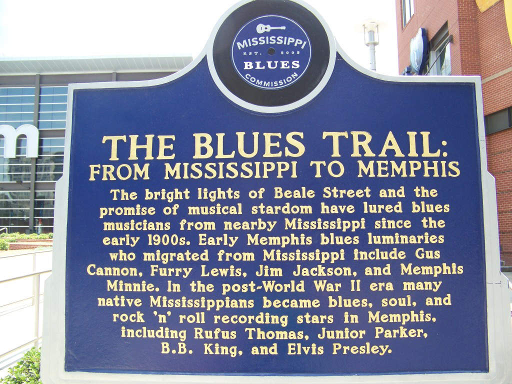 Memphis Rock n Soul Museum Admission Ticket - Klook