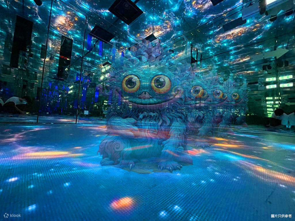 Go Museum Ticket - Klook Philippines