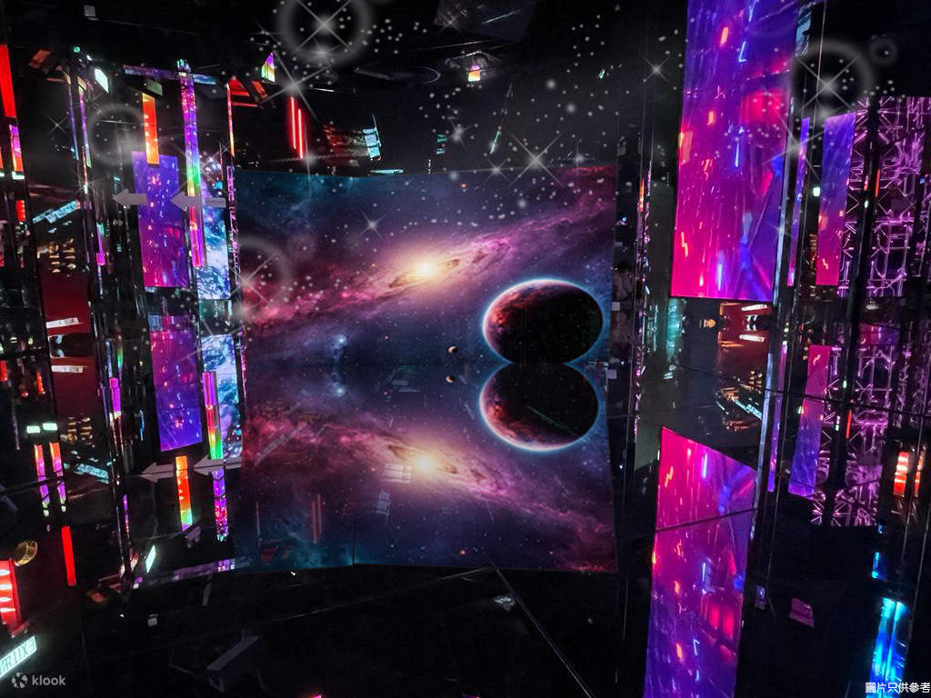 Go Museum Ticket - Klook Philippines