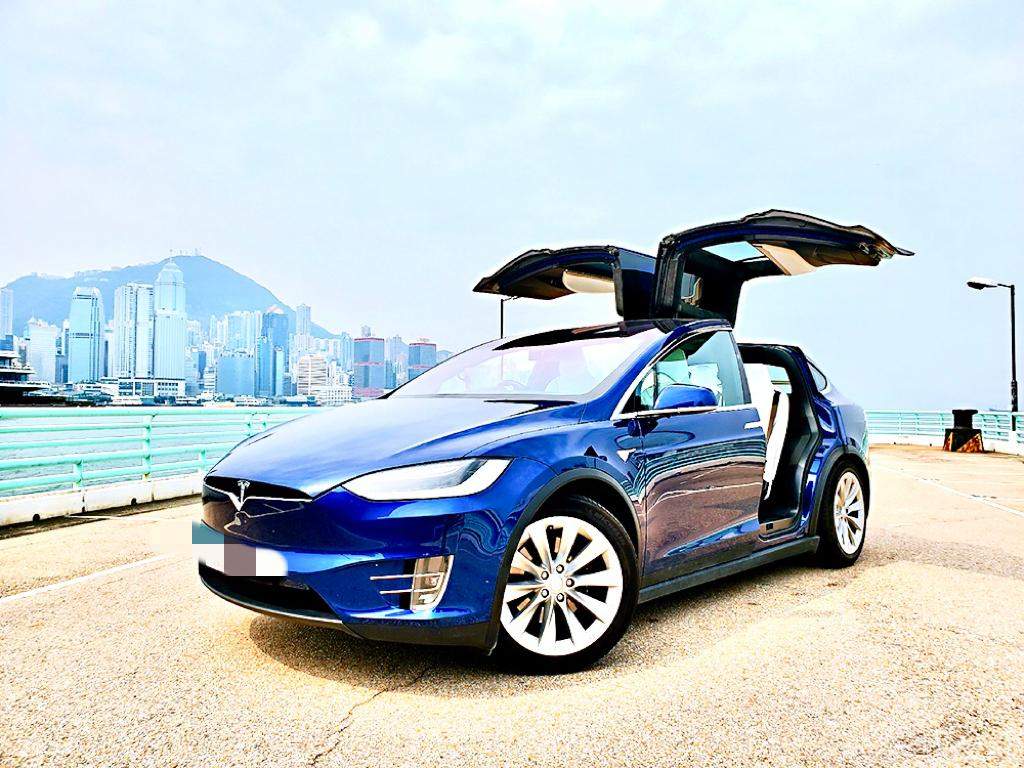 Airport Transfer - Hong Kong Airport Private Transport - Klook